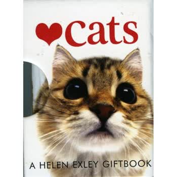 Love Cats