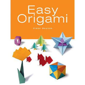Easy Origami