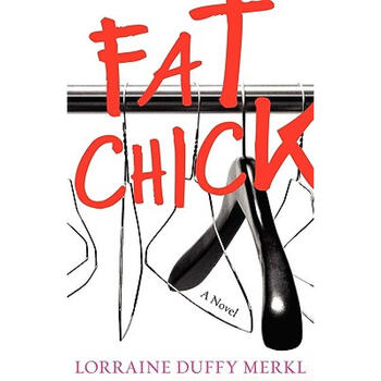 Fat Chick