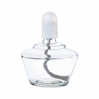 酒精灯 物理化学 教学仪器 实验器材 150mL