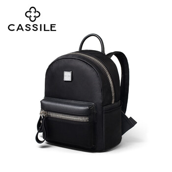 cassile官方旗舰店 - 京东