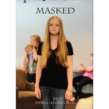 【】Masked
