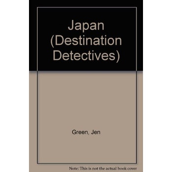 【】Japan