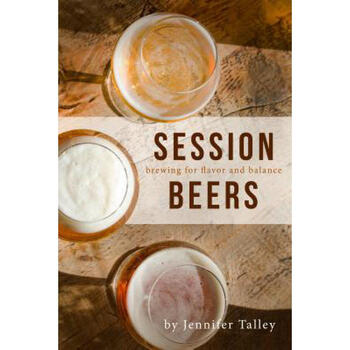 Session Beers: Brewing for Flavor and Balance