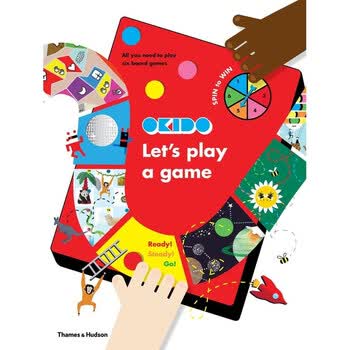 Let’s Play a Game: All You Need to Play Six