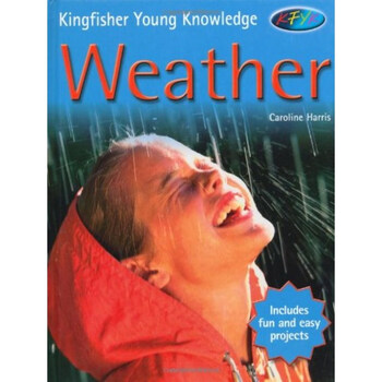 Weather