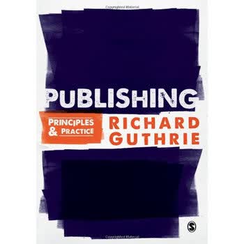 【】Publishing: Principles and