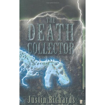 The Death Collector