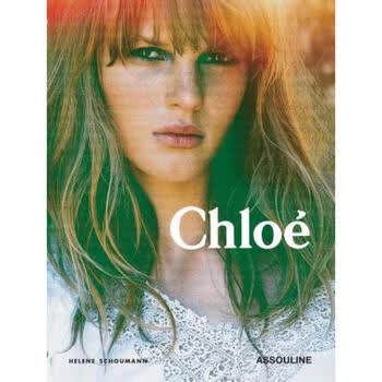 Chloe