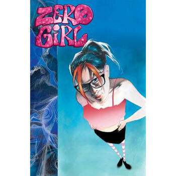 Zero Girl