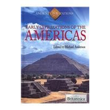 【】Ancient Civilizations