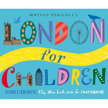 London for Children