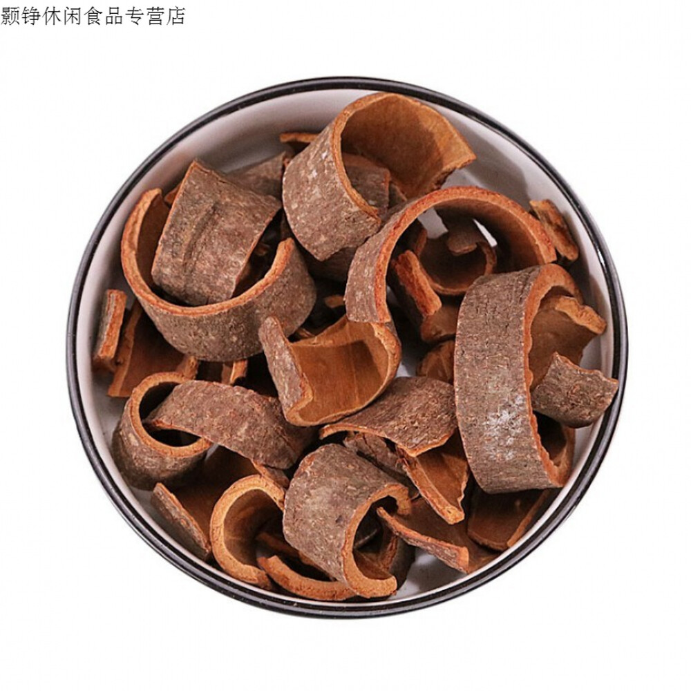 肉桂 肉桂丝茶 肉桂片肉桂皮 肉桂粉官桂 肉桂250克 - Nice222