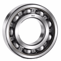 GB/T283-1994 - 商品搜索 - 京东