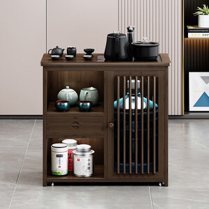 京东(JD.COM)-正品低价、品质保障、配送及时、轻松购物！