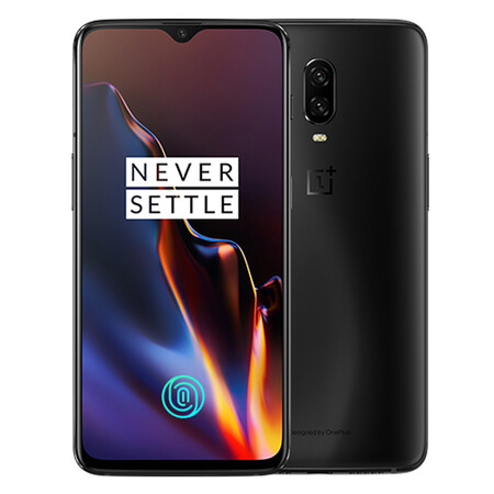 【二手9成新】一加6T 手机 OnePlus6t 1+6t全网通 一加六T 全面屏光感双摄游戏手机 迈凯伦定制版10+256【图片 价格 品牌 报价】-京东