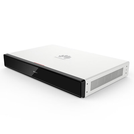 【华为BOX300】华为（HUAWEI） CloudLink Box 300-1080P超高清视频会议终端 BOX300-1080P30【行情 ...
