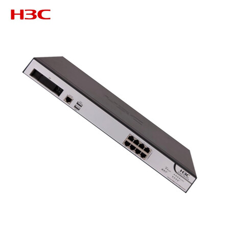 【H3C IoTF1000-AK108】新华三（H3C)SecPath F1000-AK 系列 AI 防火墙NS-F1000-AK108企业商用型号 具体可咨询【行情 报价 价格 评测】-京东