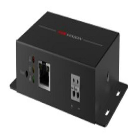 【HIKVISIONS-RM08-N 】HIKVISION 海康威视 网络防区扩展模块 DS-RM08-N 【行情 报价 价格 评测】-京东