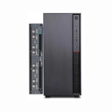 【希讯X410】HOPECENT USRP X410软件无线电系统套件【行情 报价 价格 评测】-京东