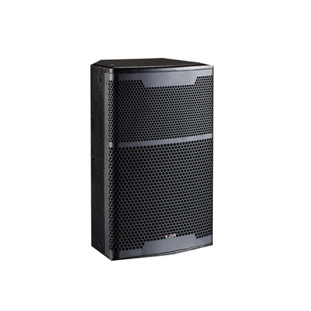 【分为KJSN】KJSN分为 音箱KS-8【定制解决方案】【行情 报价 价格 评测】-京东