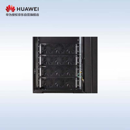 【华为PM50K-V4S-01】华为（HUAWEI)高频模块化UPS 50KVA功率模块 HW【行情 报价 价格 评测】-京东