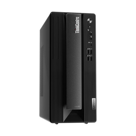 【联想ThinkCentre neo P600】联想ThinkCentre neo P600 全新13代商用设计专用台式电脑(I9-13900 ...