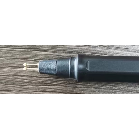 日置（HIOKI）日置替代HIOKI9465-10/L2100/9772电池内阻仪探针型式线BT3562 双针款替代L2100【图片 价格 ...