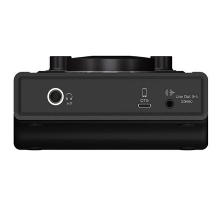 【AMAXServMax】IXI MEGA M8 Plus声卡 升级版usb：M8 PLUS+莱维特LCT 240pro -【行情 报价 价格 评测】-京东