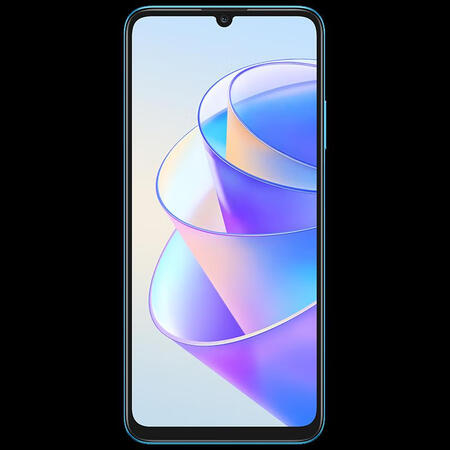 【荣耀50】荣耀（HONOR）X50 ALI-AN00 16+512G 雨后初晴 双卡 全网通版【行情 报价 价格 评测】-京东