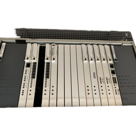 【keneucAvaya】keneuc AVAYA MM716 ANLG MEDIA MOD 24FXS - NON GSA MM716 24 ...