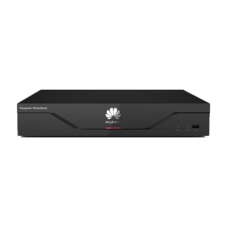 【华为NVR800-A02-08P】华为HUAWEI 监控网络视频录像机NVR 视频云平台4K高清分辨输出(2盘位,16路接入,8 POE口)-NVR800-A02-08P【行情 报价 价格 ...