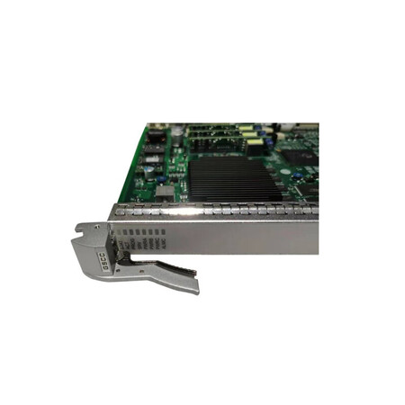 【HUAWEI系统控制与通信板】华为 (HUAWEI) OSN3500、OptiX OSN7500 SSND6系列板卡 GSCC系列 系统控制 ...