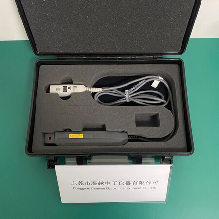 是德科技二手keysight 1147B电流探头【图片 价格 品牌 报价】-京东