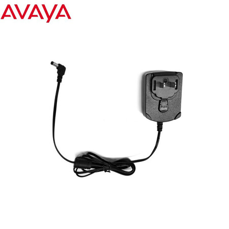 【亚美亚5V电源】亚美亚(Avaya）原厂配件 5V通用电源适用J139 J169 J179等话机【行情 报价 价格 评测】-京东