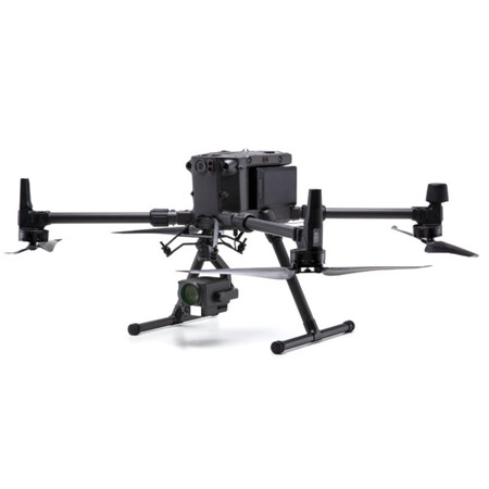 【DJIM300RTK】大疆经纬M300 RTK 含TB60智能飞行电池+大疆智图软件+五目镜头+禅思L1激光雷达+意外保障服务【行情 报价 价格 评测】-京东