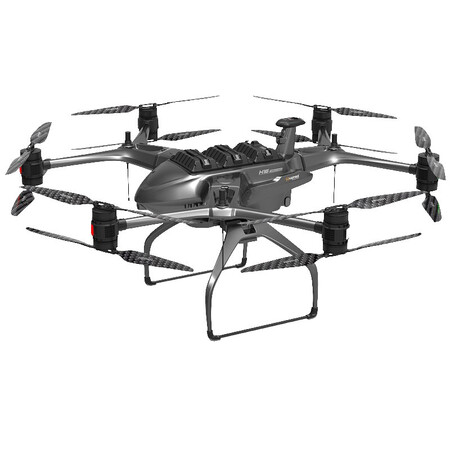 【HARWARTomahawk-H16-V12】HARWAR Tomahawk-H16-V12 战斧6轴12旋翼无人机【行情 报价 价格 评测】-京东