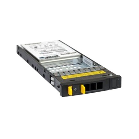 【华三 K2P91B】华三（H3C） K2P91B HPE 3PAR 8000 3.84TB+SW SFF 固态硬盘【行情 报价 价格 评测】-京东