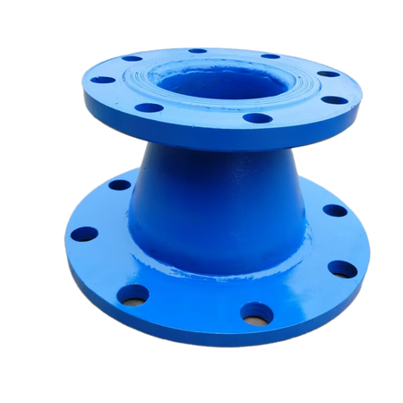 维诺亚法兰变径大小头 碳钢同心异径短管 水泵自来水管道无缝异径管 DN150*DN80 PN16【图片 价格 品牌 报价】-京东