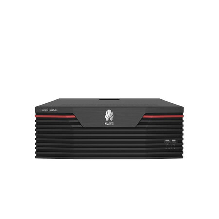 【华为IVS1800-C08-16T】华为（HUAWEI）IVS1800-C08-16T支持16路接入，16T分布式计算能力，含华为智能视频 ...