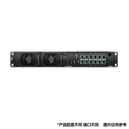 【华为ECC800-Pro】华为(HUAWEI) ECC800-Pro 数据机房控制器 含微模块控制系统【行情 报价 价格 评测】-京东