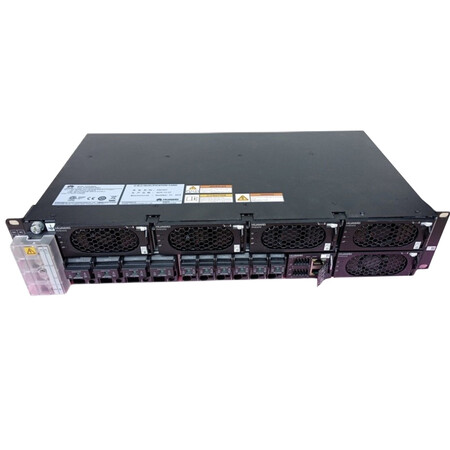 【HUAWEIETP48200系列】HUAWEI ETP48200-B2A1 华为48200c5b6/48200B2A1嵌入式通信电源高频开关 ...