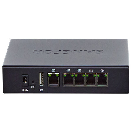 【深信服科技（SANGFOR）SDW-R-B1080D】深信服科技（SANGFOR）深信服SD-WAN安全智能路由器SDW-R-B1080D【行情 报价 价格 评测】-京东