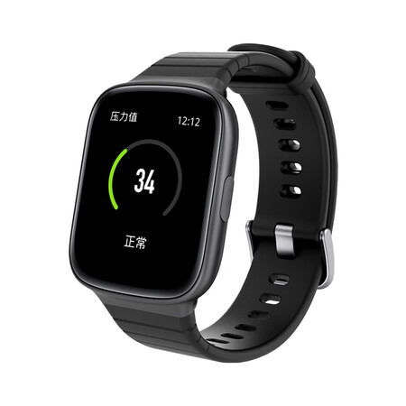 【埃微运动手表】埃微（iwown）时尚运动健康手环CS169【行情 报价 价格 评测】-京东