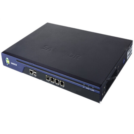 【深信服科技aServer】深信服科技（SANGFOR）潜伏威胁探针 STA-100-B1500 aServer【行情 报价 价格 评测】-京东