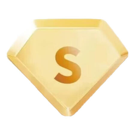 百度网盘1天svip超级会员高速下载软件极速加速下载倍速播放云盘 扩容500G（自己的号非极速下载） - - - 京东JD.COM