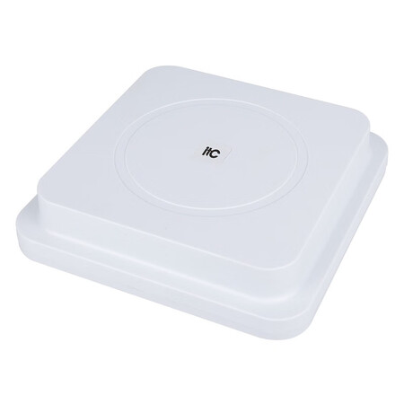 【itcT-522S】itc T-522S话筒天线会议场所使用【行情 报价 价格 评测】-京东