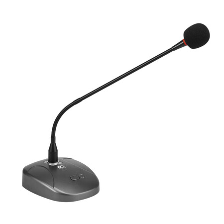 【itcT-621A】itc T-621A 广播麦克风【行情 报价 价格 评测】-京东