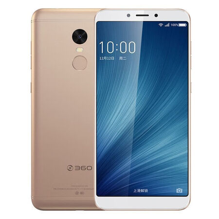 360手机360N7Pro手机百元学生机工作备用机智能音乐机大电量电竞游手机配件 360N6金色 6G+64G【图片 价格 品牌 报价】-京东