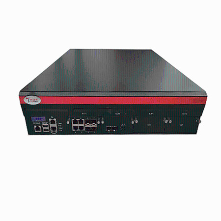 【天融信TA-LOG（FT-B20）V3】天融信 TA-LOG（FT-B20）V3 日志收集与分析系统 2U机架式 飞腾D2000 32G 256G+4T 银河麒麟V10 冗余电源【行情 报价 ...